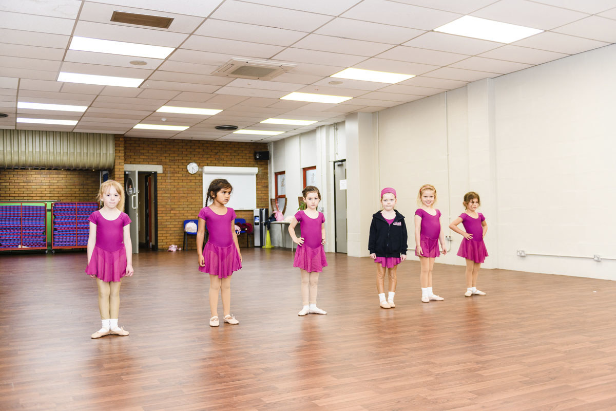 Hadley Stadium | 3G Football Pitch | Kore Sandwell