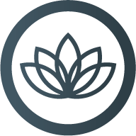 Introducing Kore | Evolution of SLT | Kore Sandwell