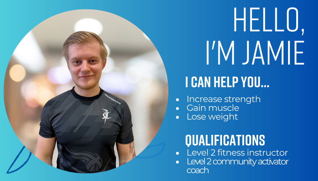 PT Profiles | Kore Sandwell