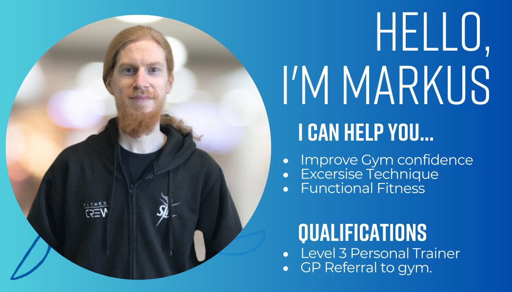 PT Profiles | Kore Sandwell