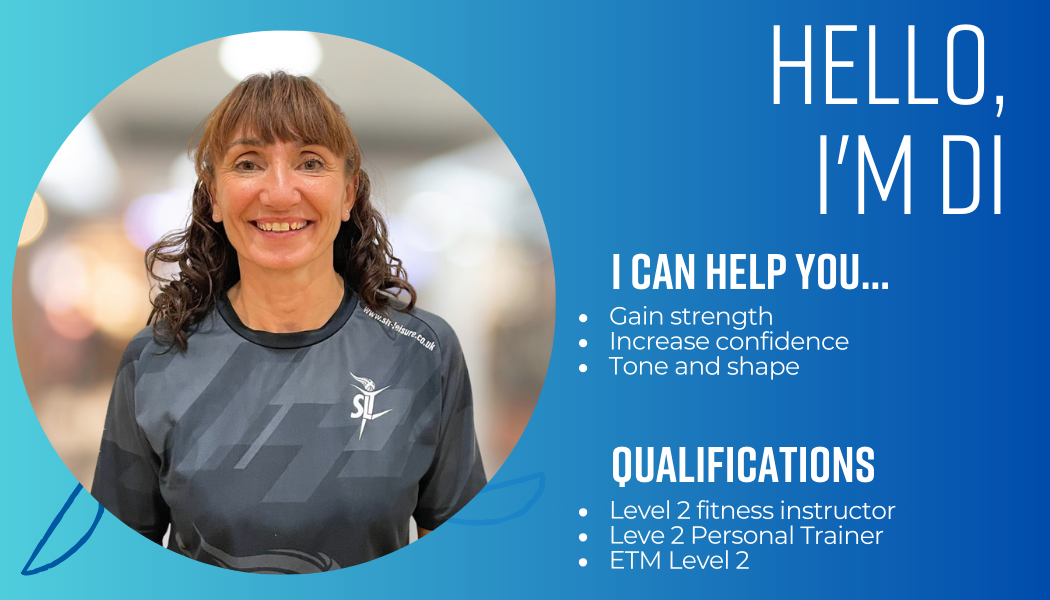 PT Profiles | Kore Sandwell